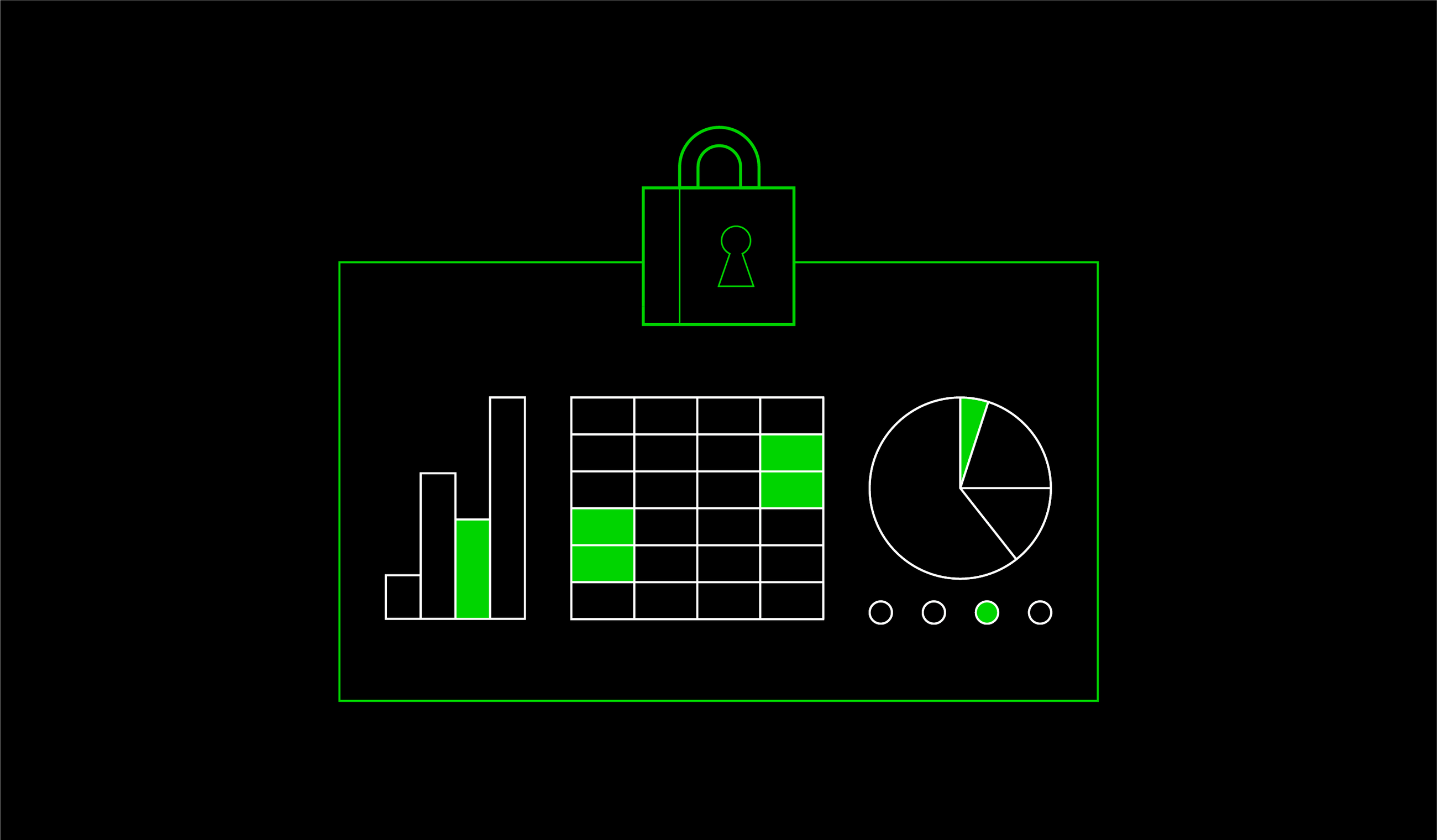 #1 Specification Management Software | Specright